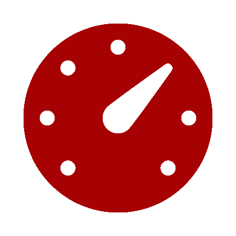 Motorcycle Services - Revolt Motorsports